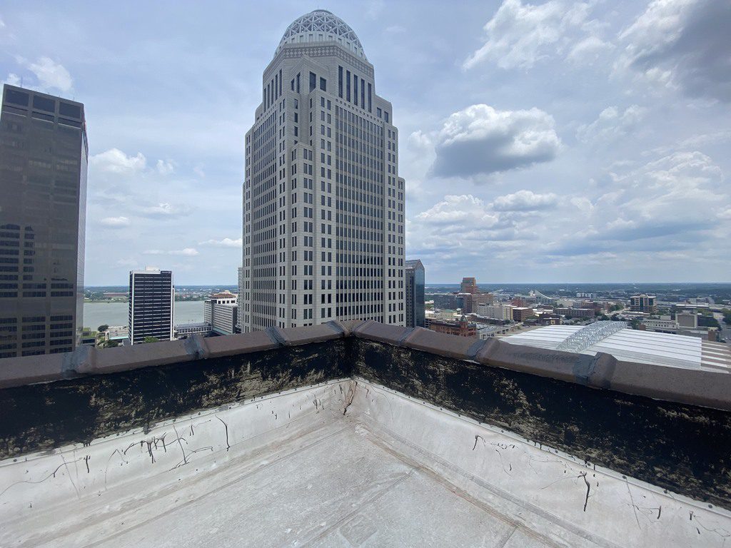 Film Friendly Louisville