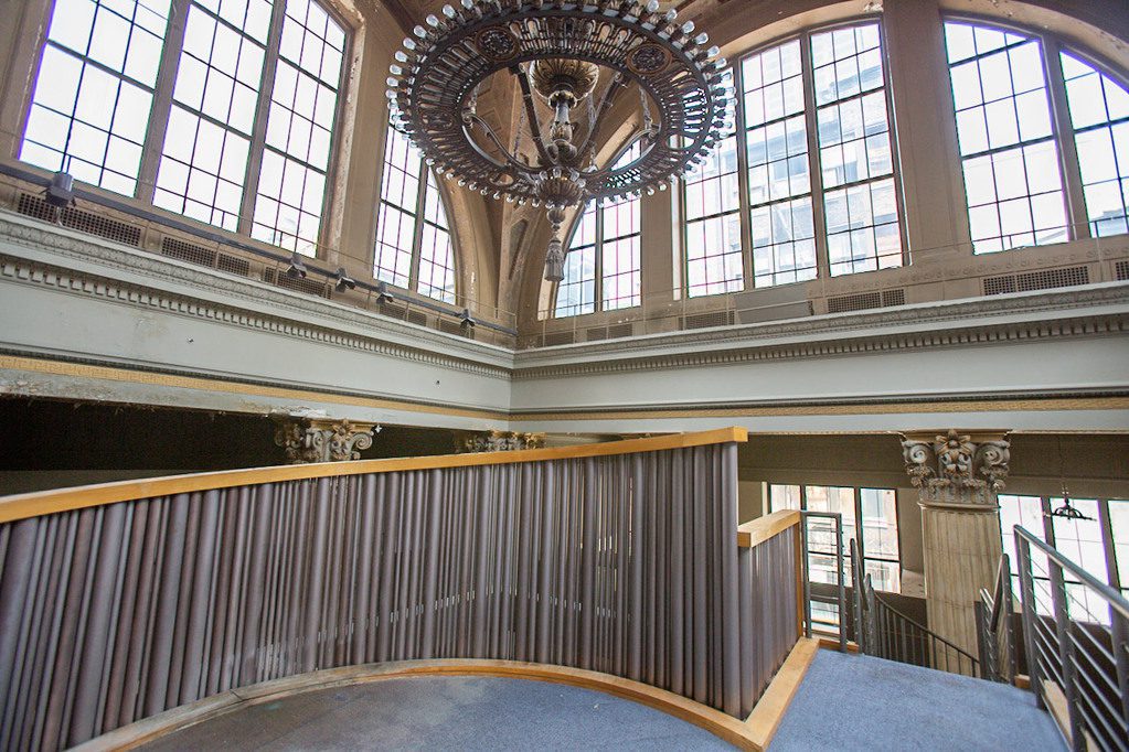 Film Friendly Louisville